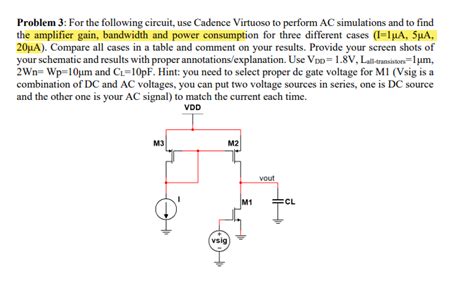 Solved Find The Solution Chegg Com