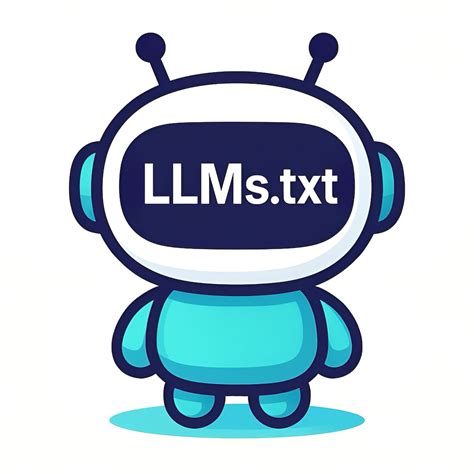 Llmstxt Generator