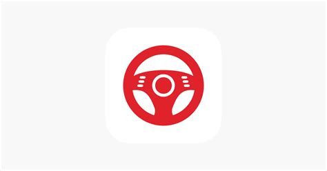 ‎driverconnect Iq On The App Store
