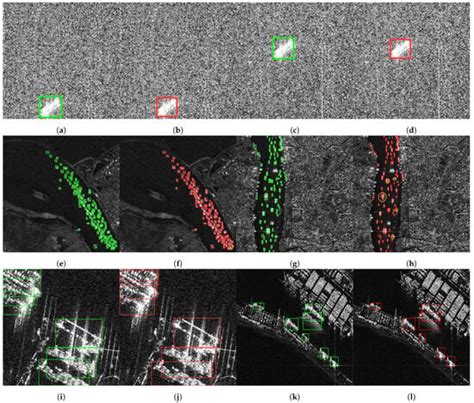 Remote Sensing Special Issue Artificial Intelligence Remote Sensing