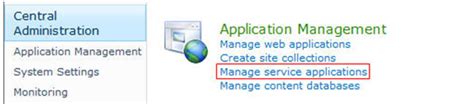 Sharepoint 2010 Performance Point Service Configuration And Utilization