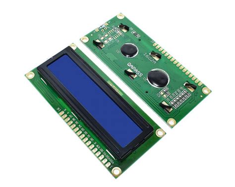 Чем Gyverkit лучше других наборов Arduino набор Gyverkit