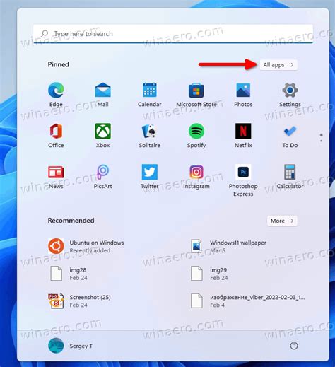 How To Run Apps As Different User In Windows 11