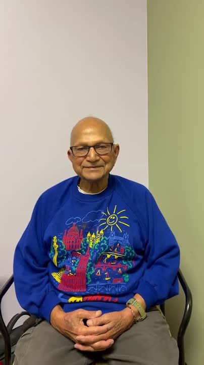 Randeep Sunejamdfaccfscai Fasnc Facpfccpfablmfaspc On Linkedin