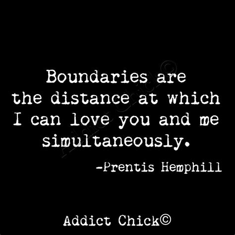 Basic Text P 22 Artofit