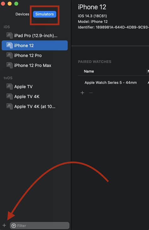 Iphone Xcodeproj How Do I Get My Original File Open Again Stack Overflow