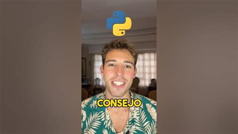 Aprender Python Gratis 💻👀 Cienciadedatos Analytics Datascience