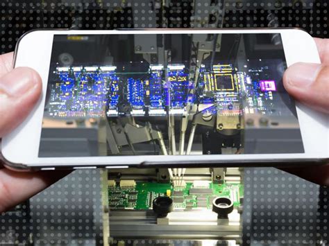 NYU Tandon Bridge NYU Tandon Digital Learning NYU Tandon School Of Engineering