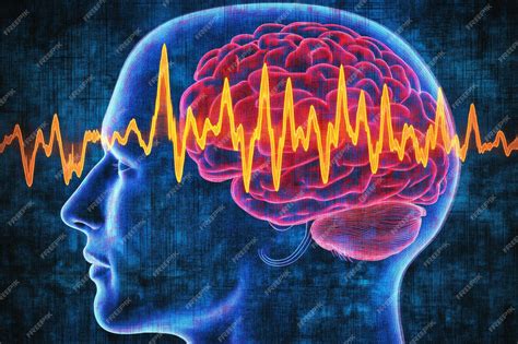 Bioelectricity Fluid Dynamics Neural Connectivity Neural Activity And Creative Power Side