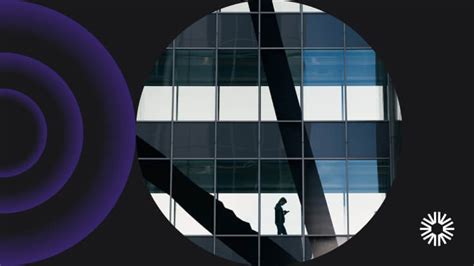 Navigating The Complexity Of Modern Wireless Connectivity Eino Ai Powered Network Planning