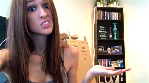 MY APPLE ID AND ICLOUD WERE HACKED YouTube