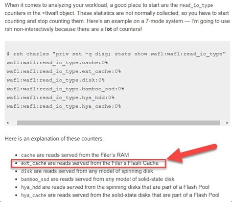 Solved Has The Harvest Metrics List Description In Grafana Netapp