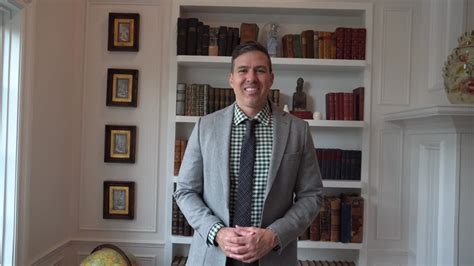 Soc Noc Fitcybersecurity Fitsolutions Cybersecurity Mssp Msp Saas… Fit Solutions Llc