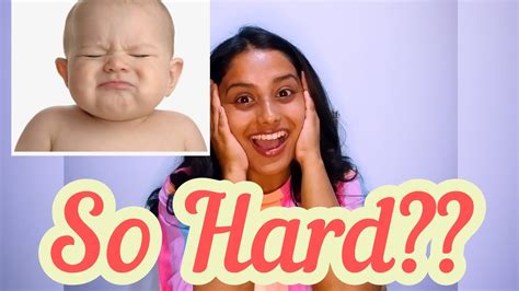 Subtraction Basics Mathematics Youtube