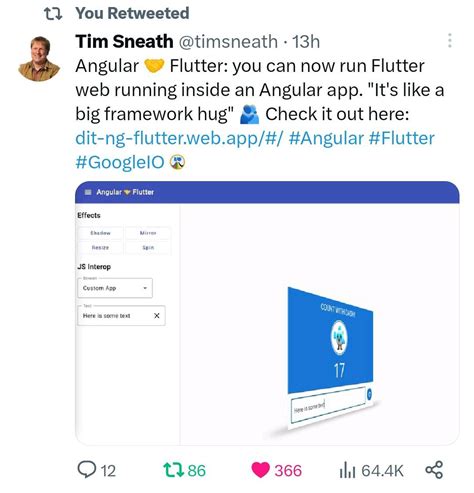 vishal rana posted on linkedin