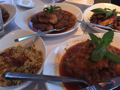 Rangoon Ruby Rangoonruby Twitter