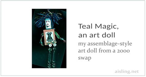 Collage Art And Assemblage Whats The Difference Aislings Diary