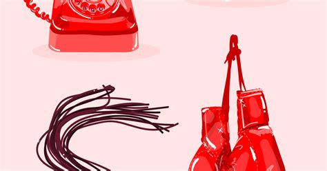 Sex Role Play Stories