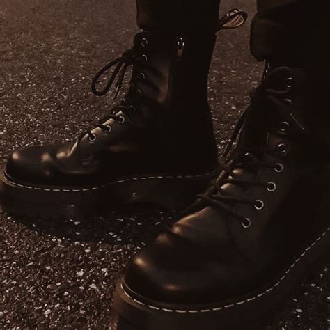 Pin By Icarus Jae On Icarus Kinship Sirius Black Black Aesthetic