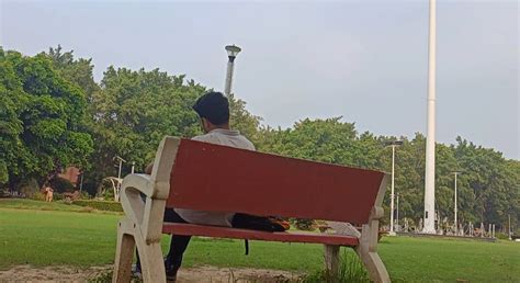 ayush raghuvanshi on linkedin dsa vs dev which to pick this question has been