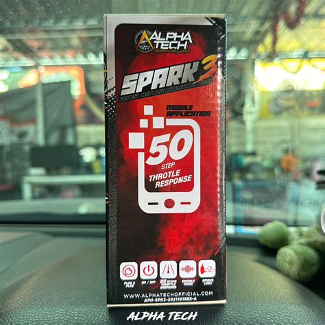 Alpha Tech ศูนย์ Alpha Tech ยินดีให้บริการครับ