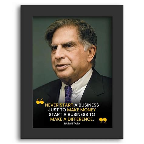 kartik kumar mahato on linkedin rest in peace sir ratan tata 🙏 a