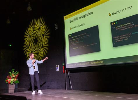 Iosdevelopment Androiddevelopment Flutter Reactnative Kotlin Swift Dan I