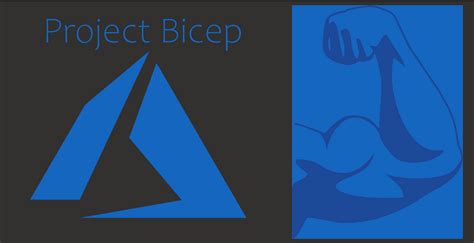 The Microsoft Platform Using Project ‘bicep Preview To Create Arm Templates That Deploy Wvd