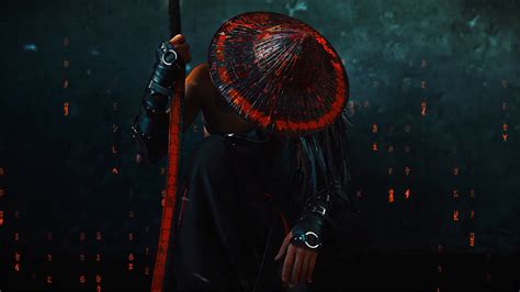 Macos Live Wallpapers And More Desktophut