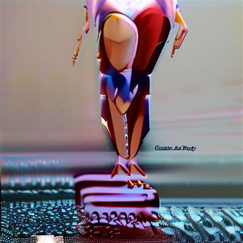 Stable Diffusion Prompt A Beautiful Nude Girl Full Prompthero
