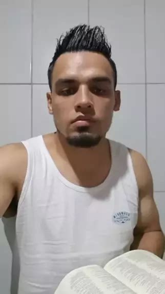 O Nascimento De Jesus Cristo Um Gesto De Amor