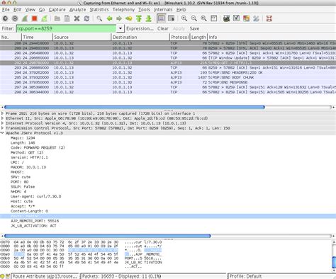 How To Configure Mod Jk Session Stickyness In D Jboss Org Content Archive Read Only