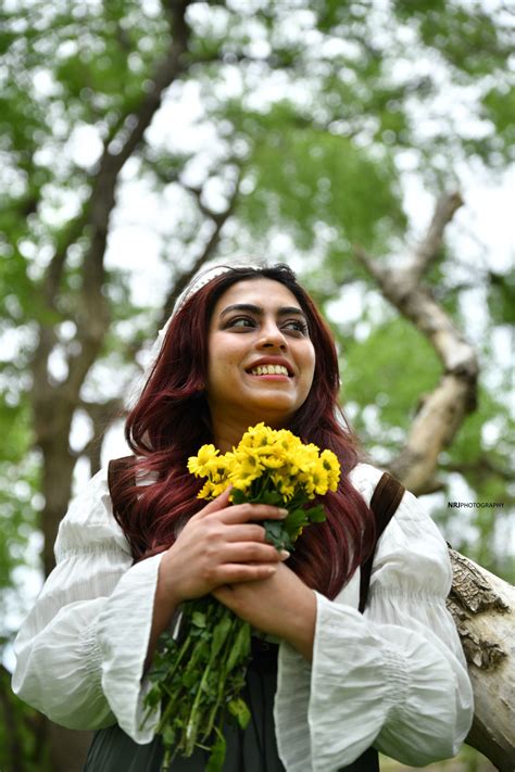 Nrj Photography Nrj Photography Added A New Photo