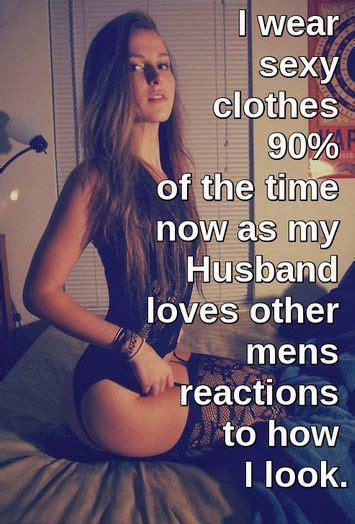 Love The Reactions Greenpotion