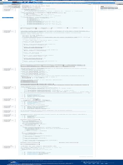 Segundo Examen Parcial Revisión Del Intento Pdf Constructor Programación Orientada A