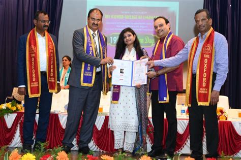 Proud To Officially Be A Graduate Holding My Degree In Hand Is A Special Moment That I Will