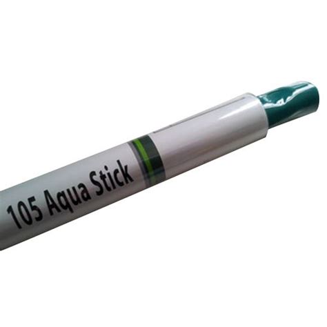 Wessbond Aquapatch Ep1494 Singapore Eezee