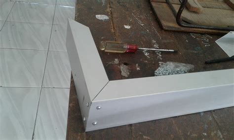 Diy Membuat Jam Waktu Sholat Abadi Dengan Satu Panel P10 Arduino