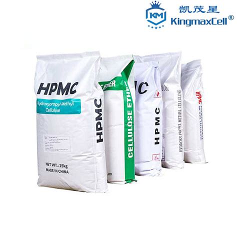 Hydroxy Propyl Methyl Cellulose Hpmc For Cements Mortar Tile Adhesive Gypsum Powder Hpmc And