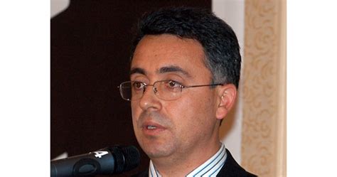 Съдят кмета на Кърджали за „Водното огледало”