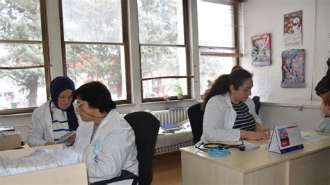 Од 15 март се очекуваат вакцини против пертусис за возрасни