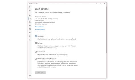 HackTool Win Crack MTB Virus Removal Guide