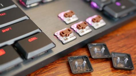 Logitech Ra M T B N Ph M C M Ng Ch A T Ng C Gearvn Com