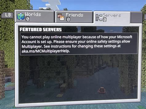 How Do I Fix This I Fixed All My Settings And Can Play Games Like