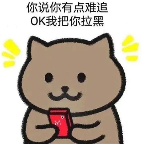 【表情包】杰伦歌词表情包 知乎