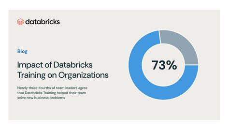 Databricks Training Invests In Closing The Data Ai Skills Gap Across