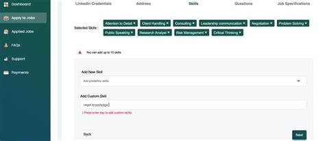 Render Analytics On Linkedin Calling All Lawyers 📢📢 📢 📢 Applygenie Is The Place To Go If Youre