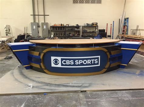 Acrylic Vs Polycarbonate Key Differences And Uses