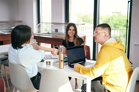 Igcse Grading Verita International School Bucharest