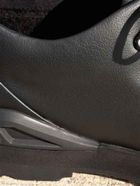 The North Face「urban Exploration」新作发布 Nowre现客